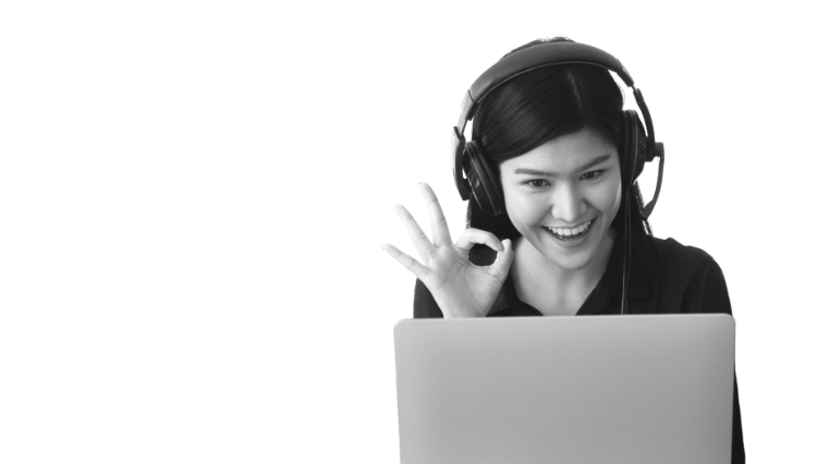 Remote Simultaneous Interpretation Guide | Interprefy